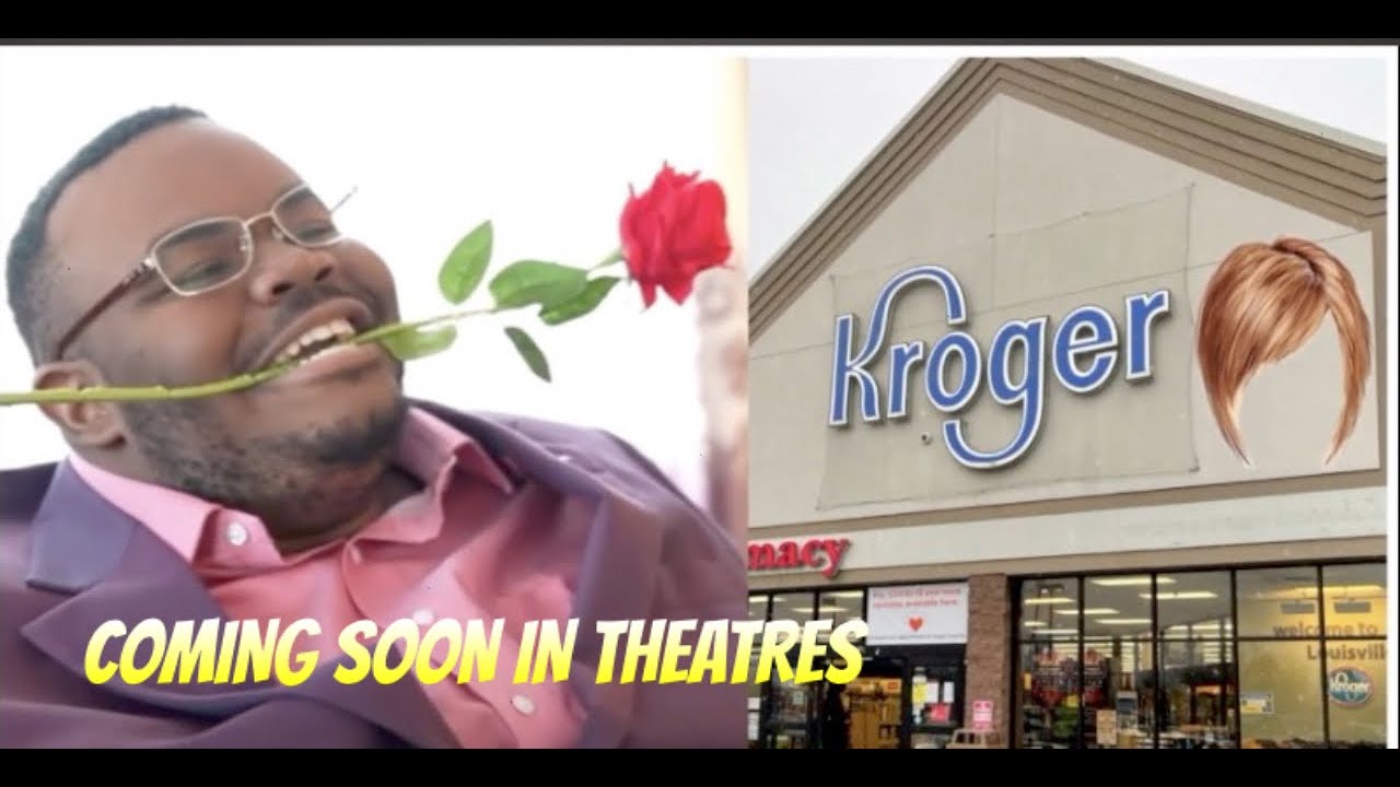 Legend of Winning (Low) has an official movie trailer - YouTube