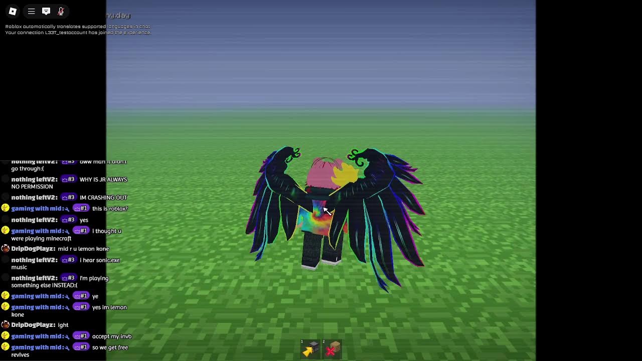 Friday Mini Stream - YouTube