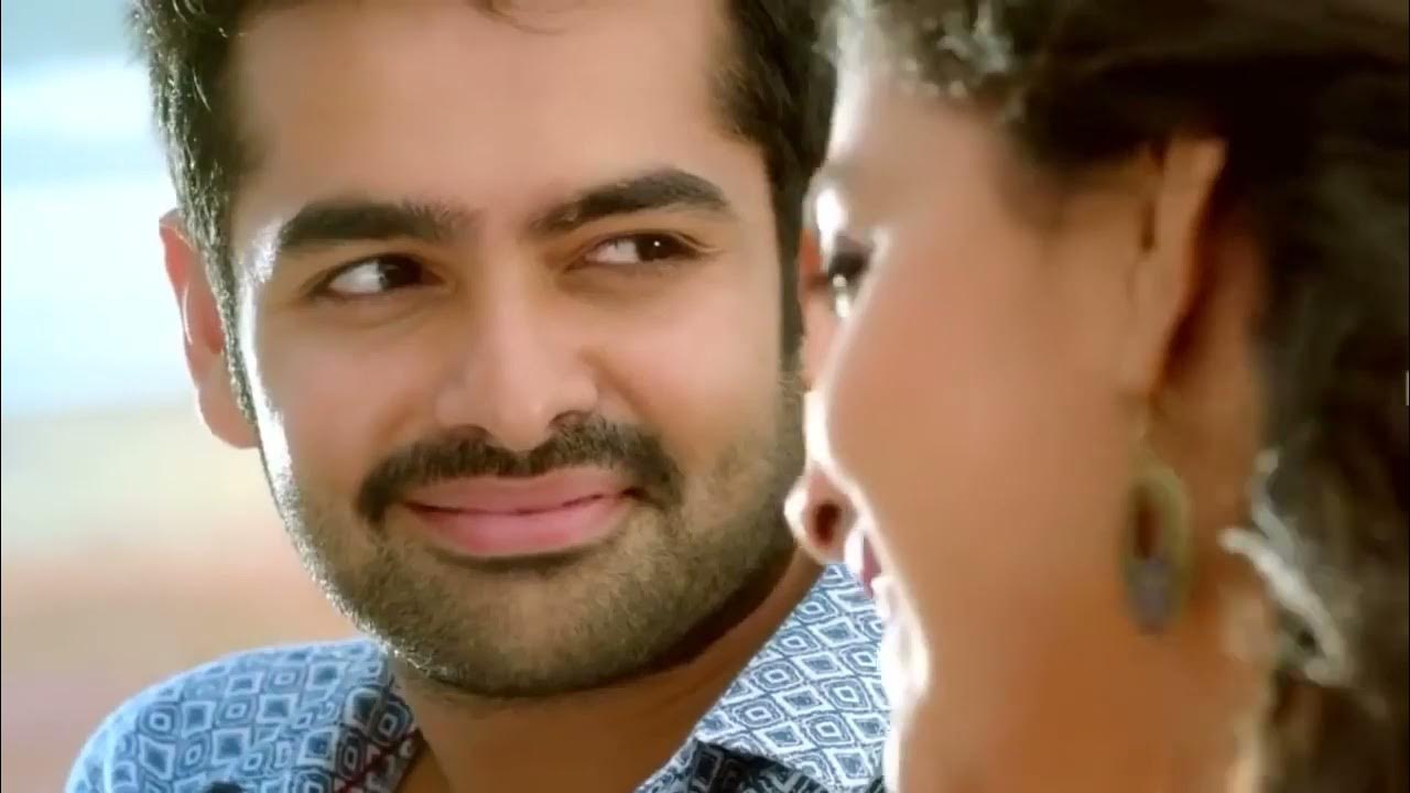 Best Love Story Song love Story Movie south Indian Movie Song 2020 best-love-story-song-love-story-movie-south-indian-movie-song-2020