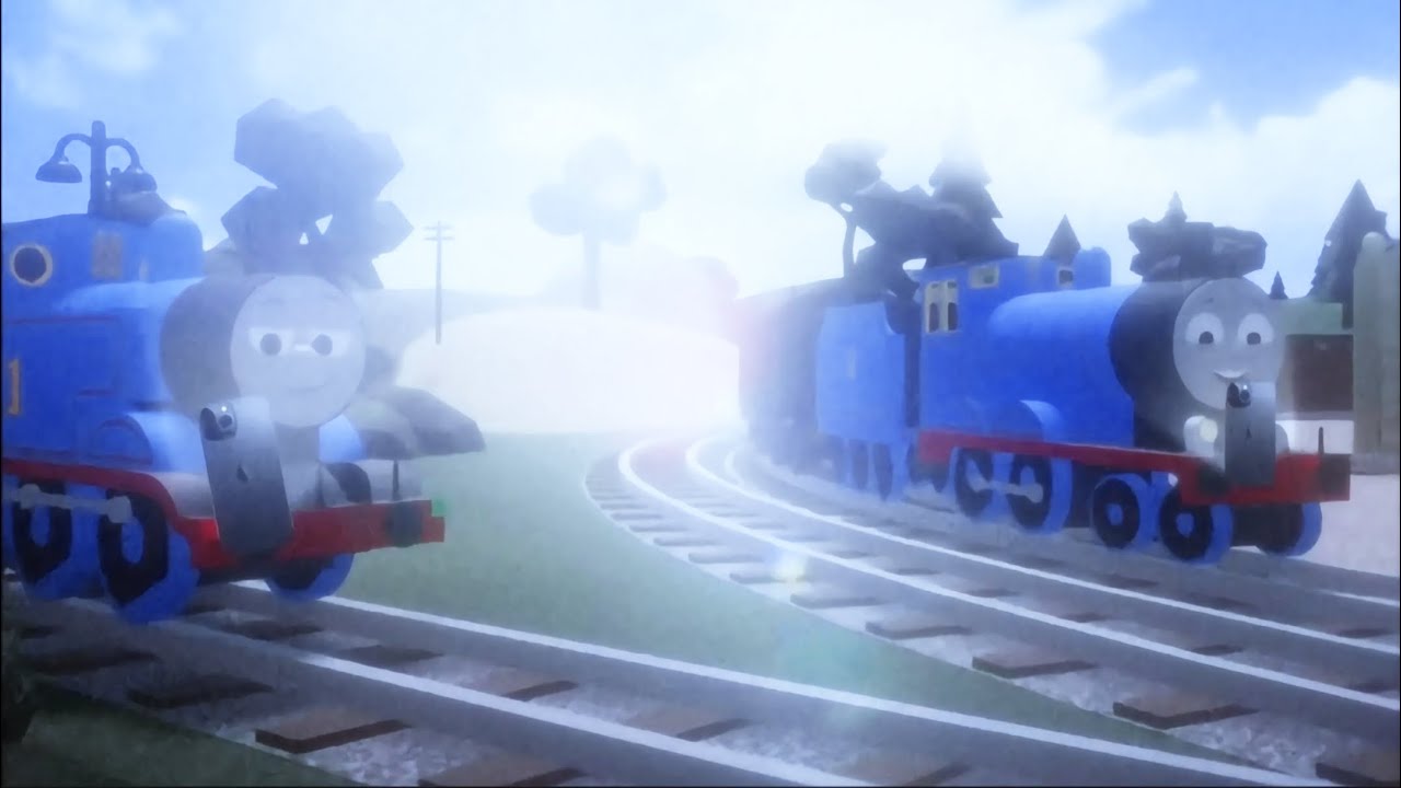 Dont text and drive! | BTWF meme - YouTube