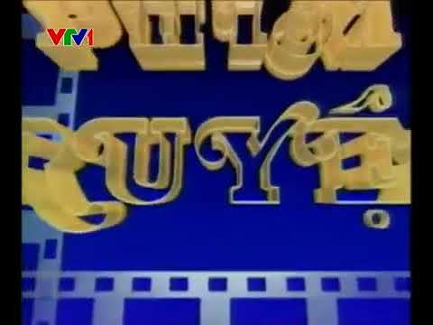 ĐÀI TRUYỀN HÌNH VIỆT NAM (VTV)-HÌNH HIỆU PHIM TRUYỆN (1998-2007) - YouTube