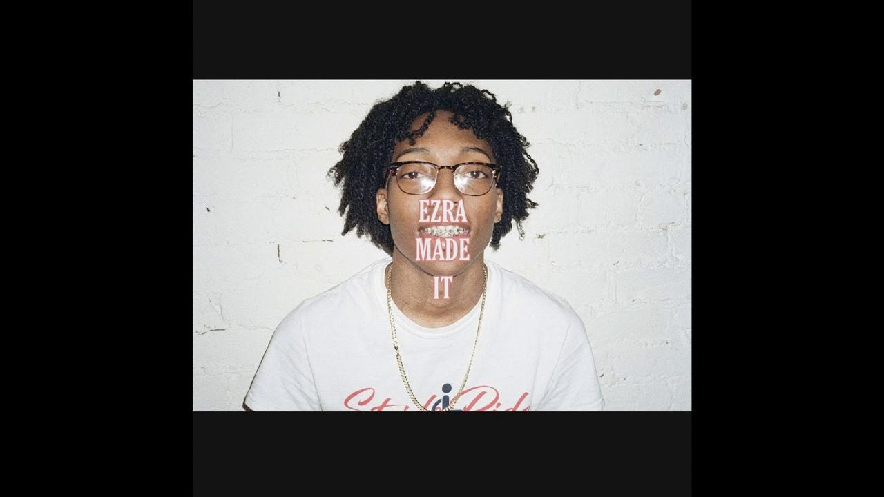 (FREE) Bk the Rula x Lil Tecca Type Beat 2021 "Destination" - YouTube