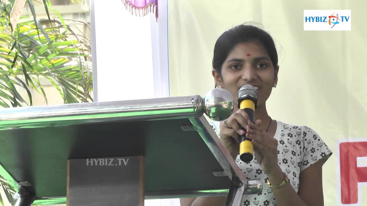 Himabindu student - Dr Reddy's Laboratories academic year 2015-16 ...