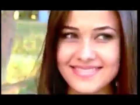 Dilafruz #Dilafruz_dilafruzim #Alisher_fayiz_Muzika #qoshiqlar #yangi_Qoshiquz_uzmuz_musik ...