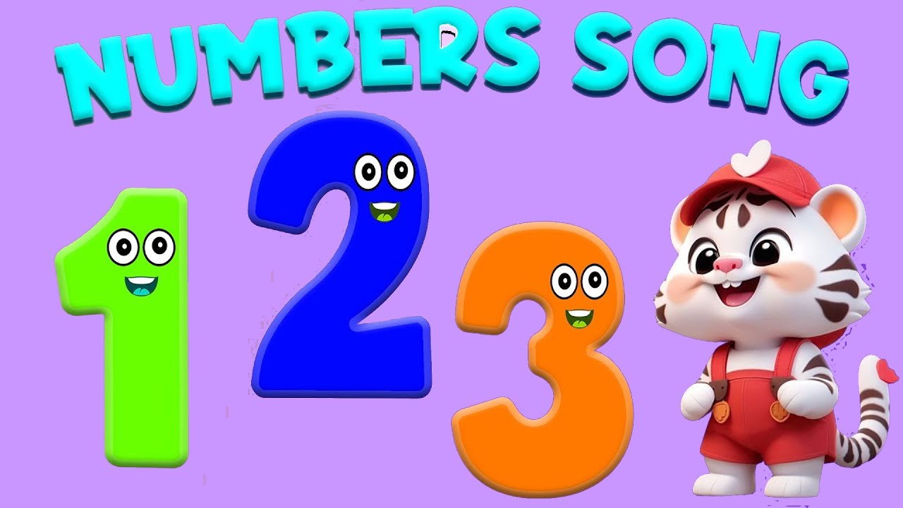 Learn Numbers For Kids Kids Learning Videos Learn Numbers 1 To 20 learn-numbers-for-kids-kids-learning-videos-learn-numbers-1-to-20