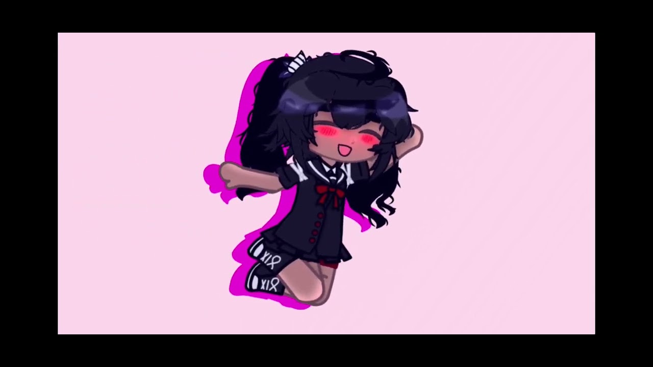 We got what you looking for~•Meme•~ - YouTube