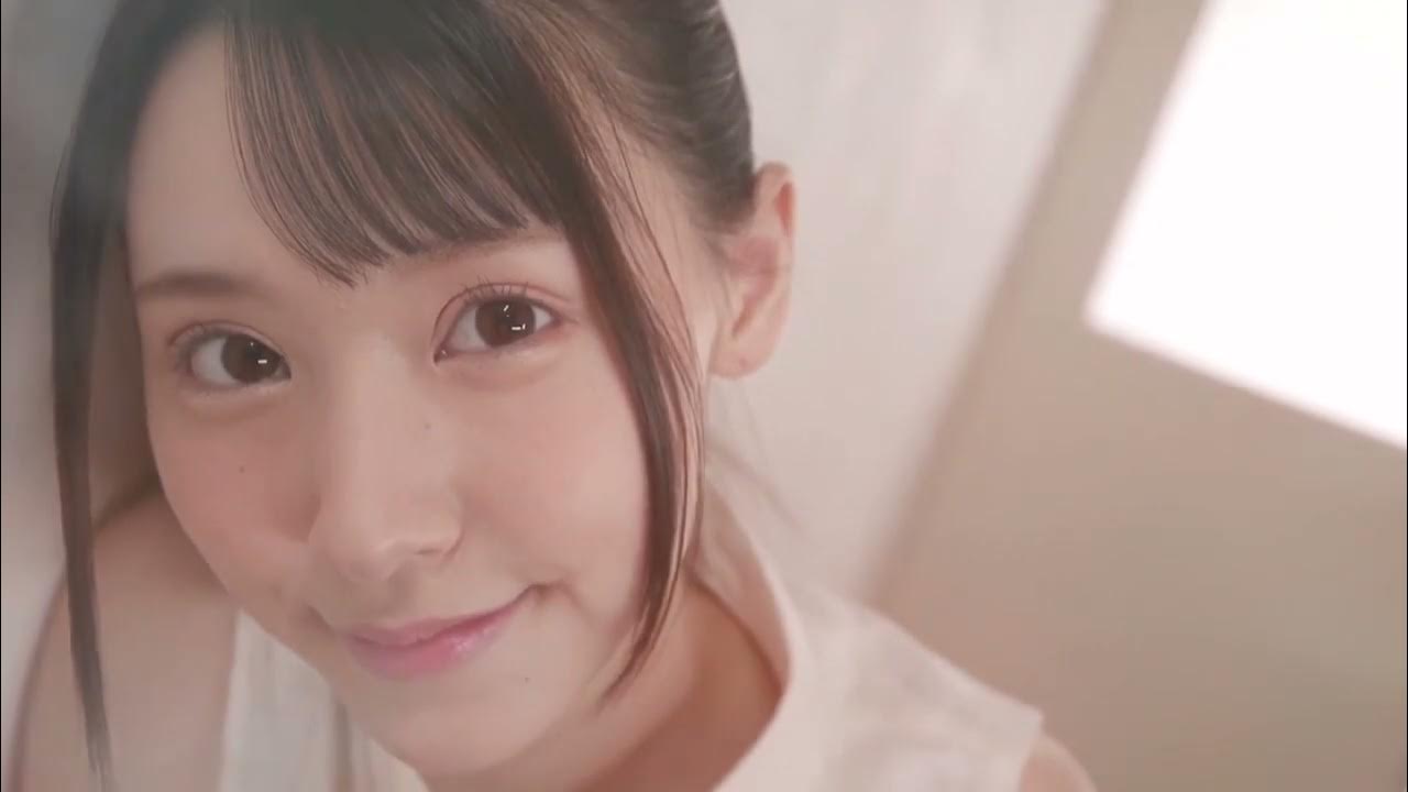 IPX-573 First Impression : Amu Amatsuka - YouTube