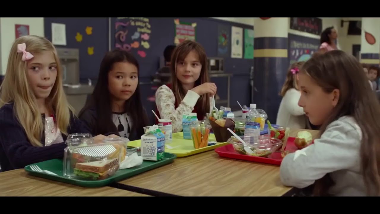 WONDER Official Trailer 2017 HD - YouTube