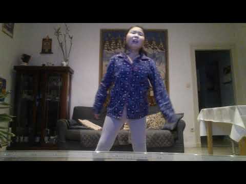maral 1 music VIDEOS