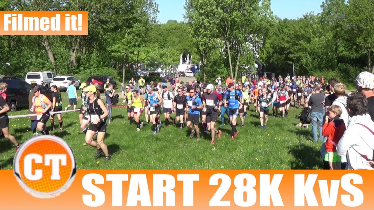 KONING VAN SPANJE TRAIL START 28K 2018 CRAVING TRAILS FILMED IT koning-van-spanje-trail-start-28k-2018-craving-trails-filmed-it