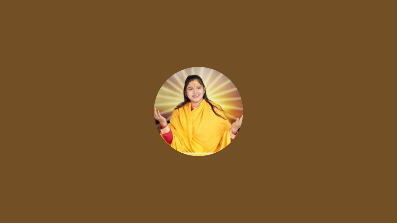 SHIVANI DEVI official is live - YouTube