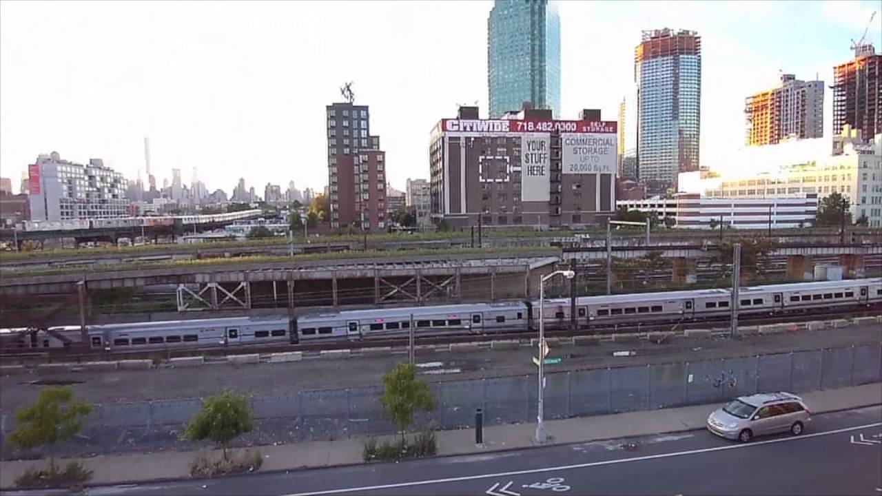 Smiling Hogshead Ranch - YouTube