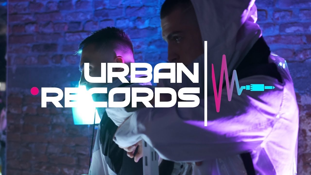 2Bona - All Eyes On Us (Official Video) - YouTube