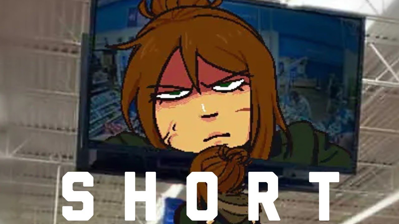 LISA The Earnest: Andy's combo and skill animation preview (desc desc ...