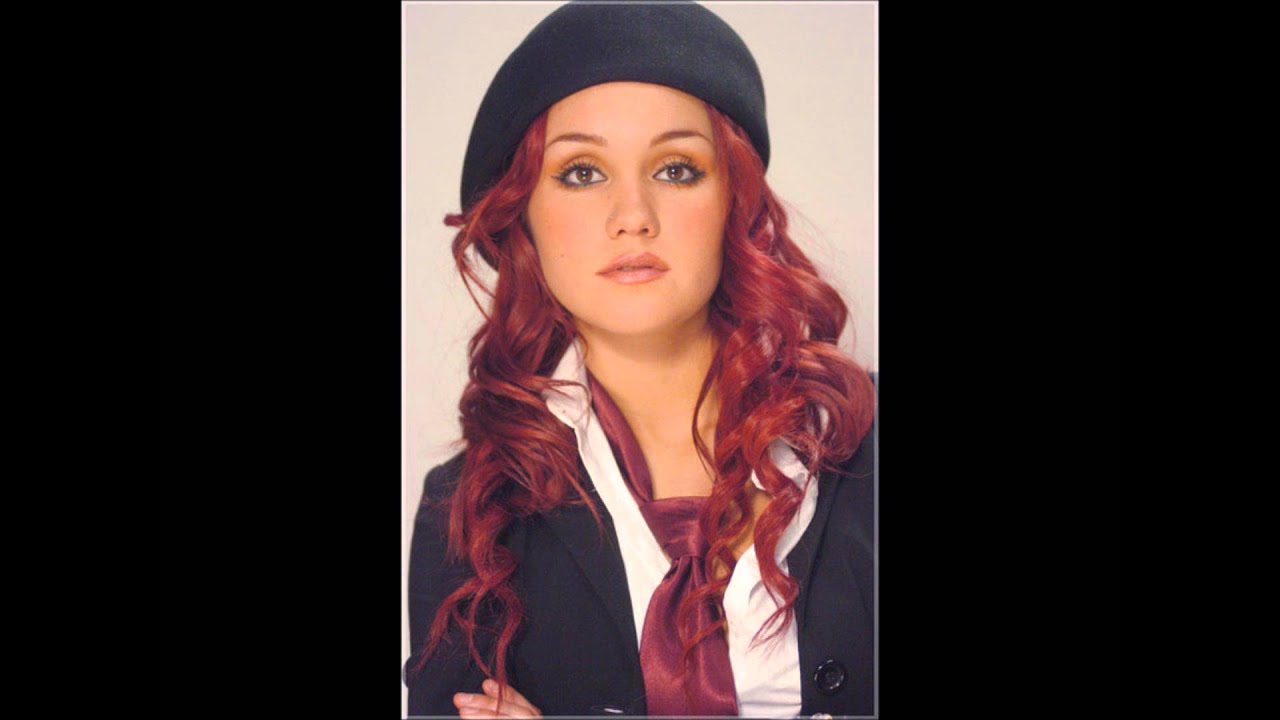 Elenco de Rebelde Mexico Atualmente - YouTube