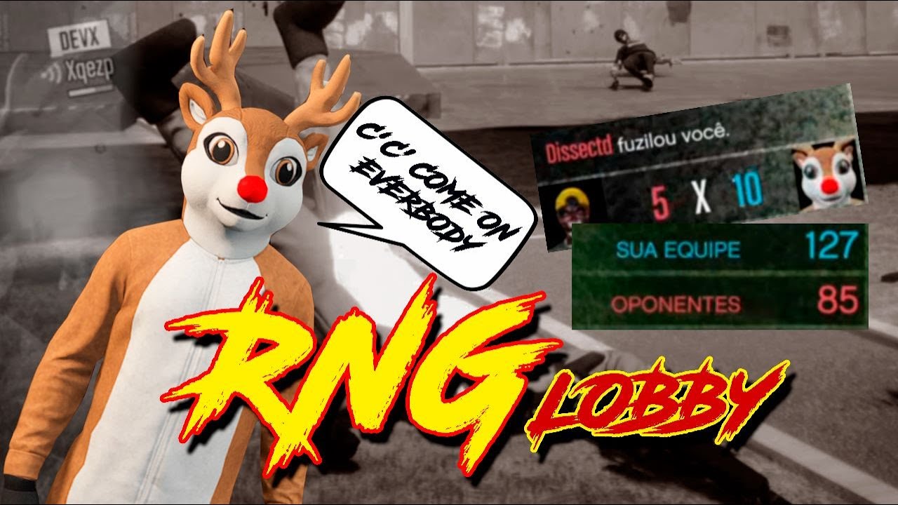 THE MOST INSANE WAR LOBBIES ON 2023 GTA ONLINE | RIP — DEVX — DEVI ...