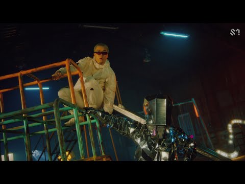 [STATION] Hitchhiker X sokodomo 'Sugar' Live Video