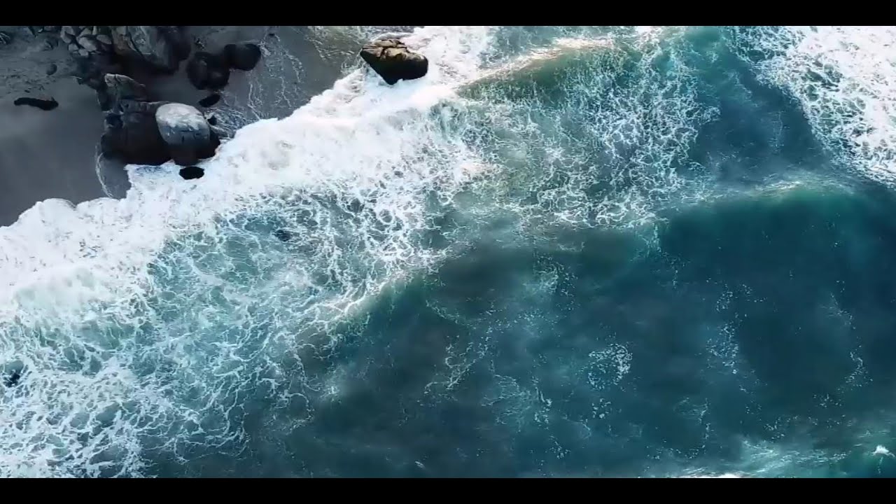 STRESS RELIEF VIDEO | BEST STRESS RELAXATION VIDEO | STRESS RELIEF ...