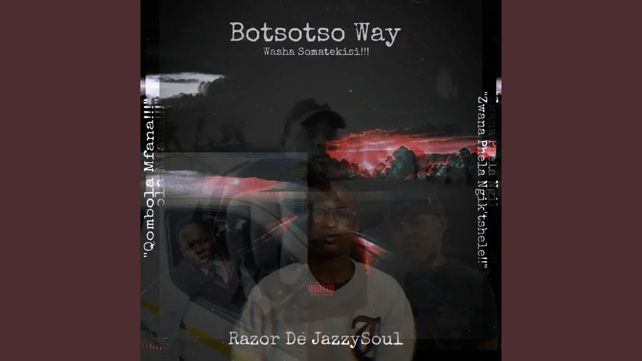 1818 (feat. Casimo) - YouTube