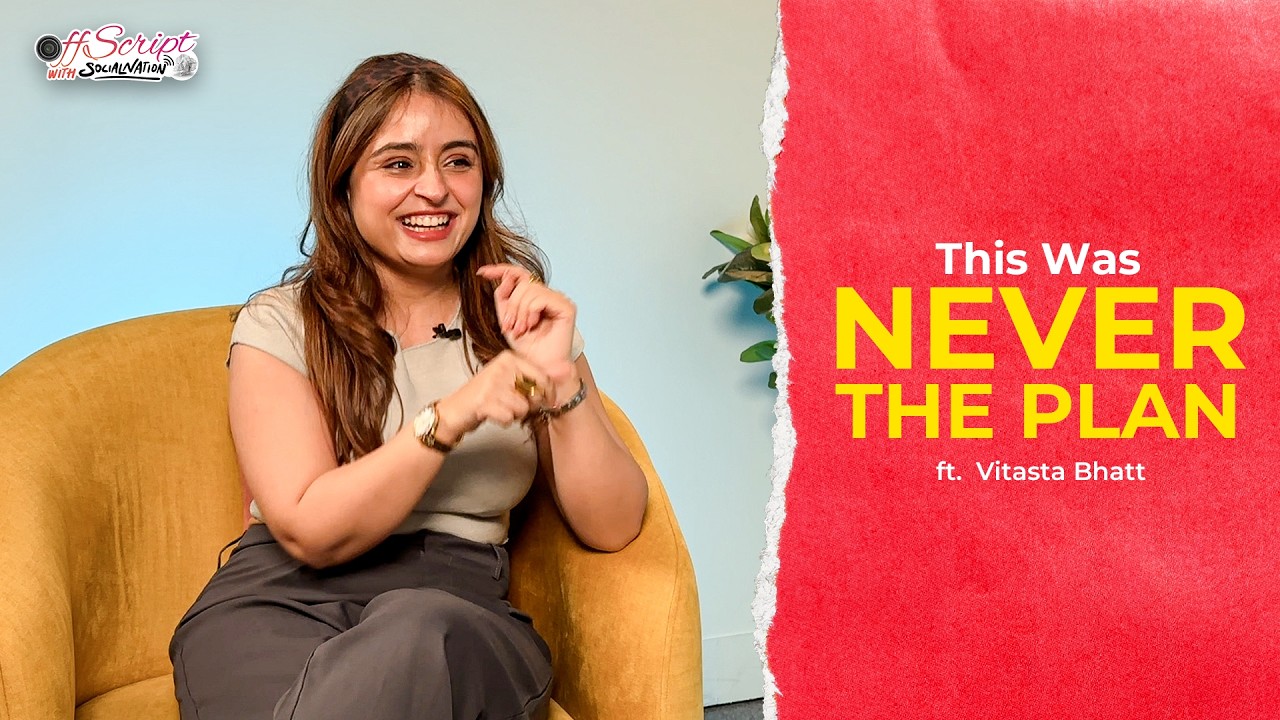 Social Nation: Latest Creator Economy News & Trends