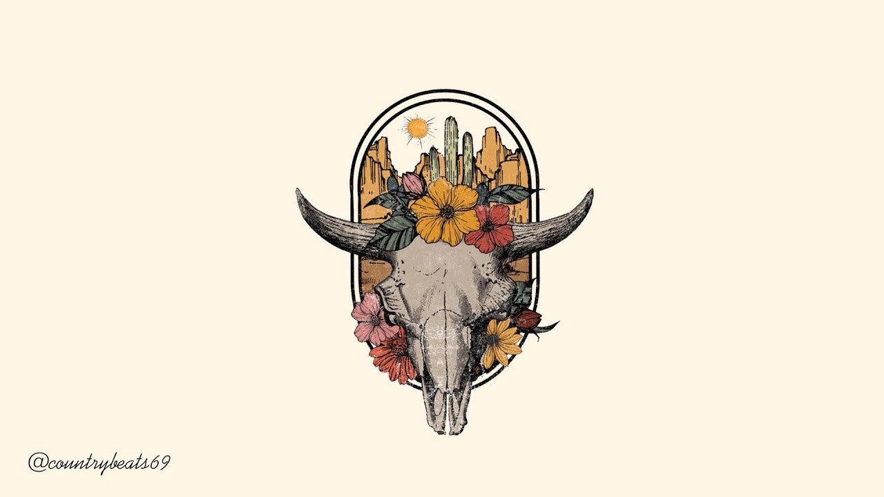 (FREE) Country Type Beat - "Silver Dollar" | Free Roy Edwin Williams ...