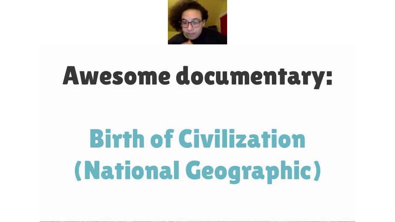 AP World History - Period 1 Review: 1200-1450 | Fiveable Cram Archive