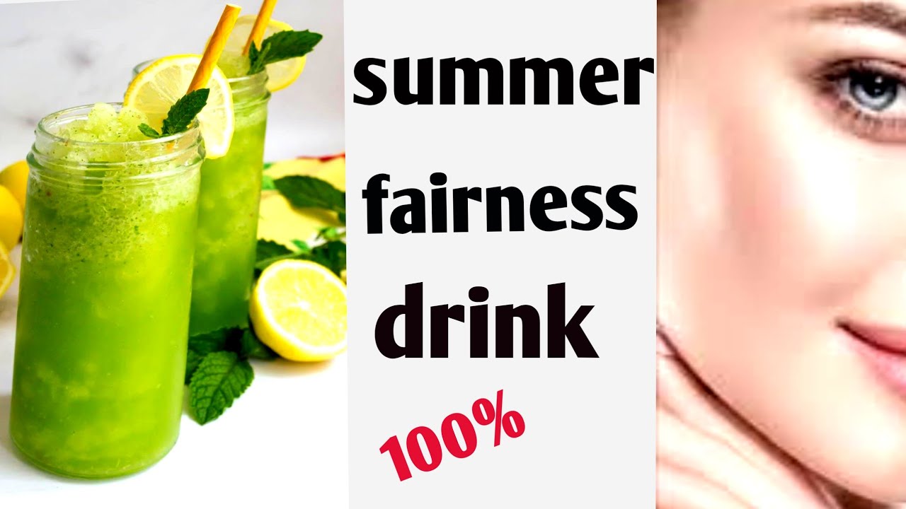 FAIRNESS Drink I Whitening drink I full body Whitening drink I just 1 ...
