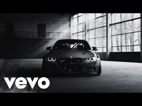 EMR3 DEEP - Badabum (Original Mix)