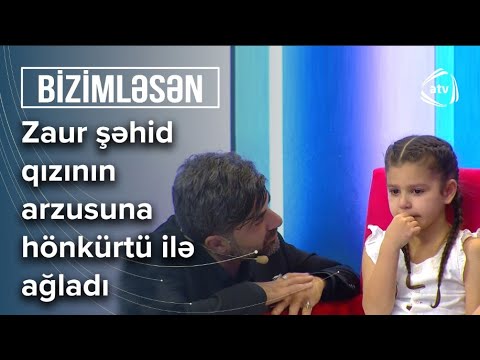 Şəhid yoldaşı hər kəsi ağlatdı: Ona 2 dəfə ad günü keçirəcəkdim, 2 dəfə yas verdim - Bizimləsən