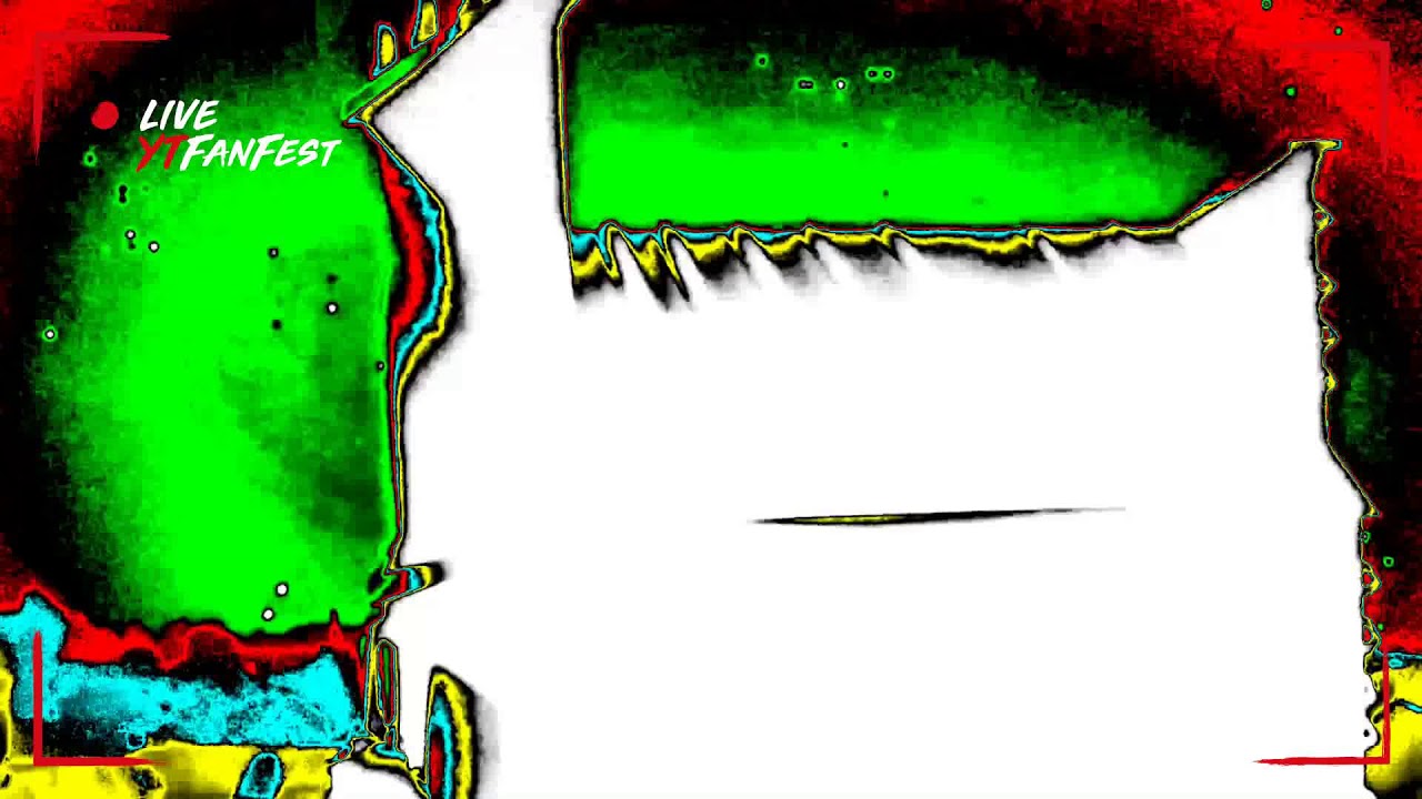 Pj masks theme song colorful - YouTube