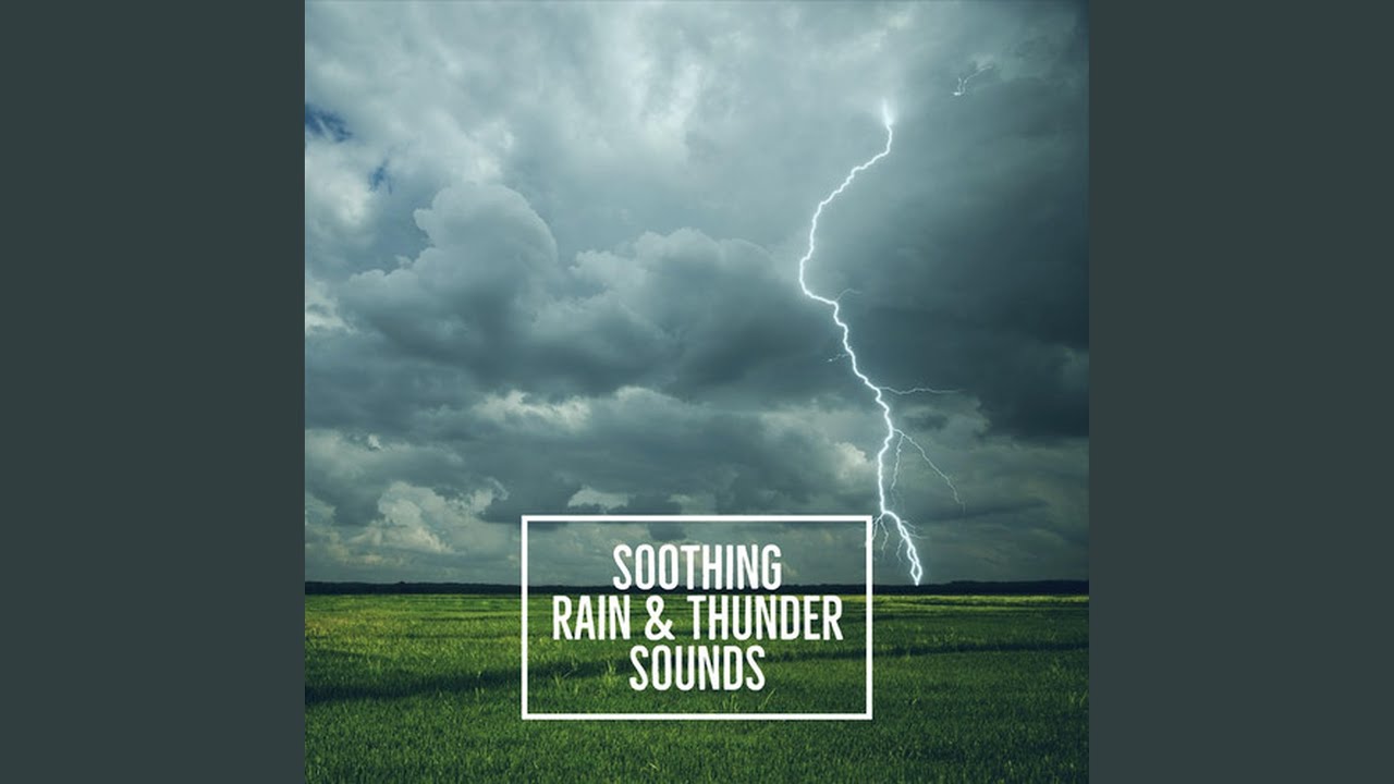 Remote Rolling Thunder - YouTube