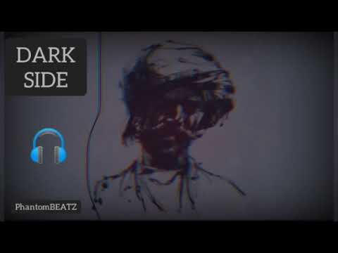 | DARK SIDE |#TRAP #MIX #REMIX #CHILL #BOOSTED #HARD #BASS #SUBWOOFER #MUSIC #DECAF #EDM #2018 #2029