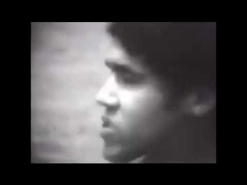 Puerto Rican Obituary by Pedro Pietri (subtitles in english and ...