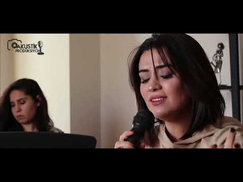 Mensure Arancak - Sen Bir Aysın (Piyano Cover)