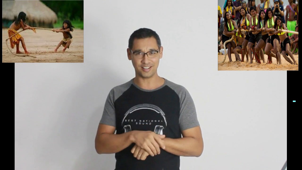 Aula 2- Emma D'ávila em Movimento - YouTube