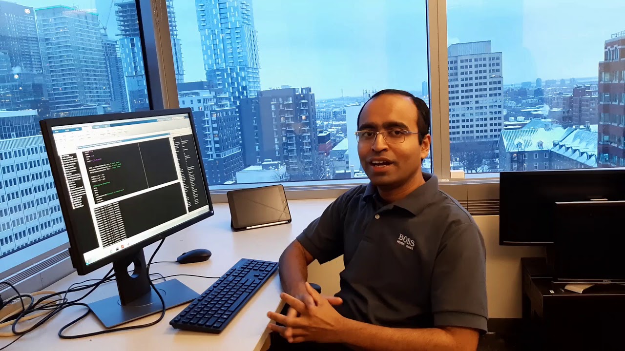 About 3MTP_Azfar Adib_Concordia University - YouTube