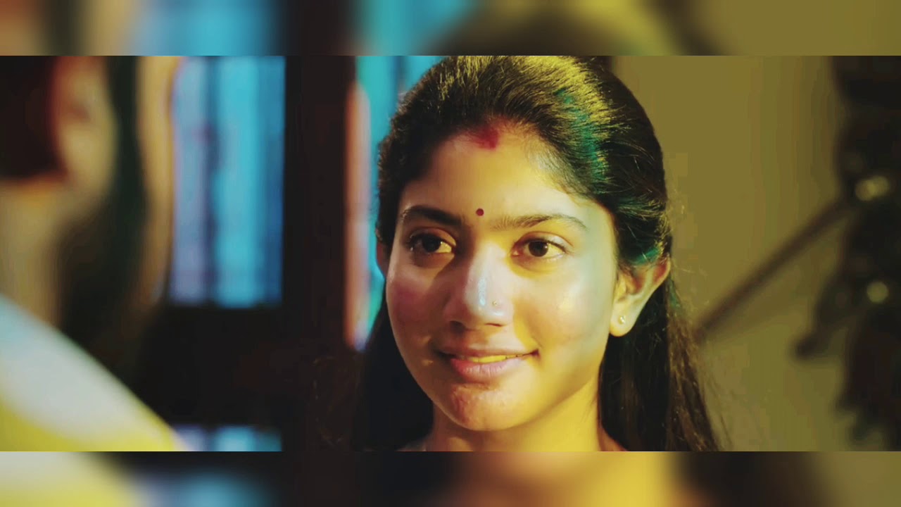 Anbe peranbe song|| NGK movie || Whatsapp status... - YouTube