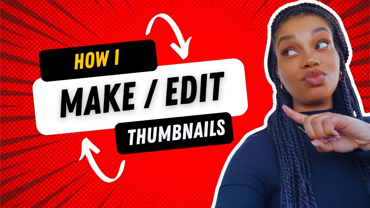 thumbnail edit - chit chat then alan wake 2 - a little content warning ...