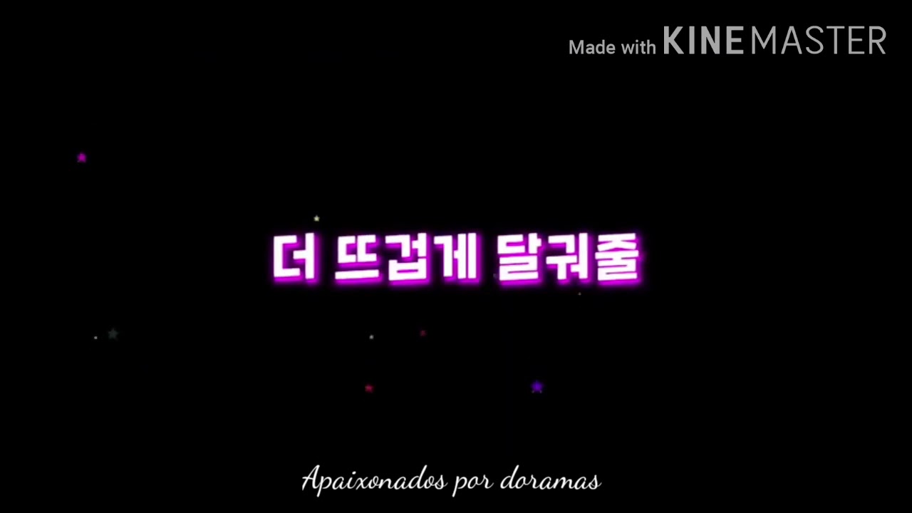 Backstreet Rookie Trailer Ji Chang-Wook,Kim Yoo-Jang - YouTube