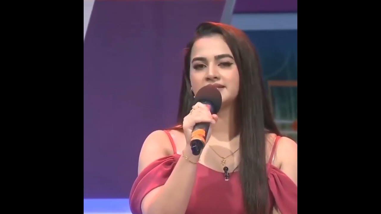 Puda Dena Me Mal Paravenava Se ( පුද දෙන මේ මල් පරවෙනවා සේ )Vidusha rajaguru - YouTube