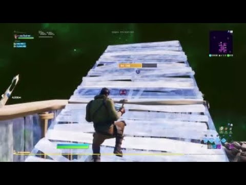 Nevada brave - YouTube