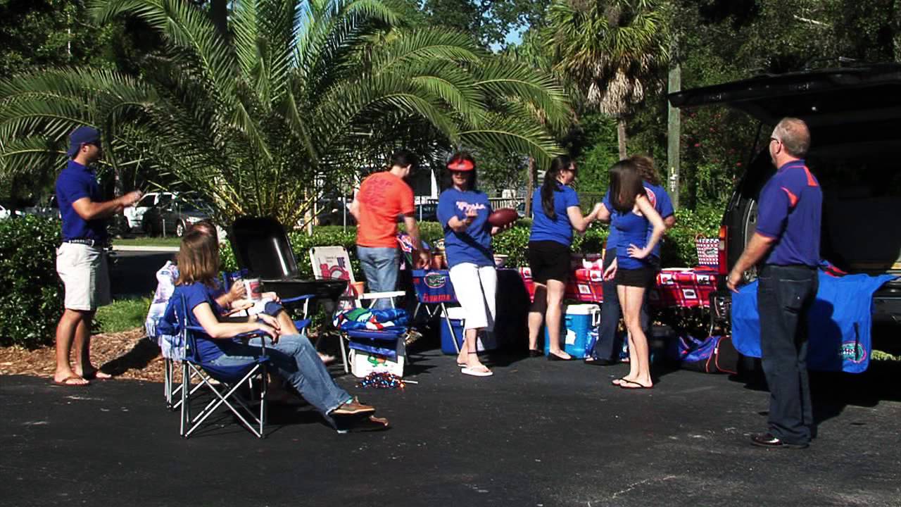 Jeffrey Meldon Accident Kit | Meldon Law Firm In Gainesville - YouTube