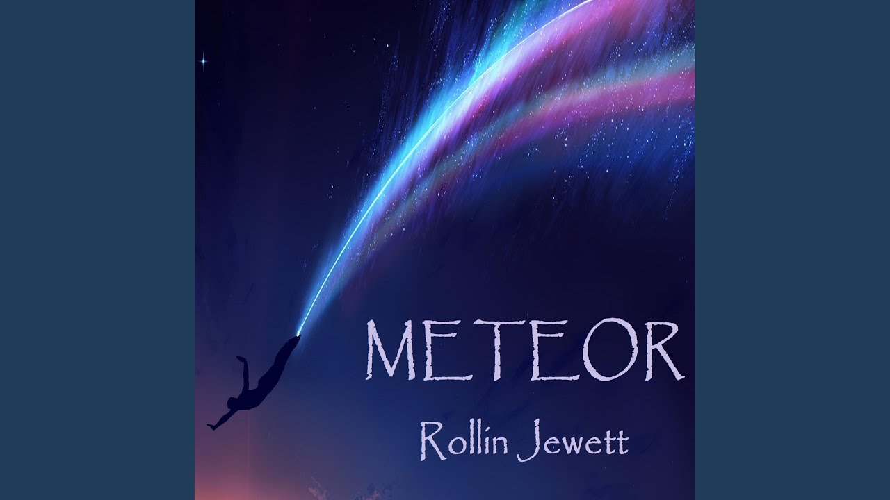 METEOR - YouTube