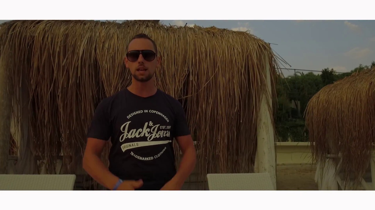 RIM.X - LOIN - [CLIP OFFICIEL] [rap français] - YouTube