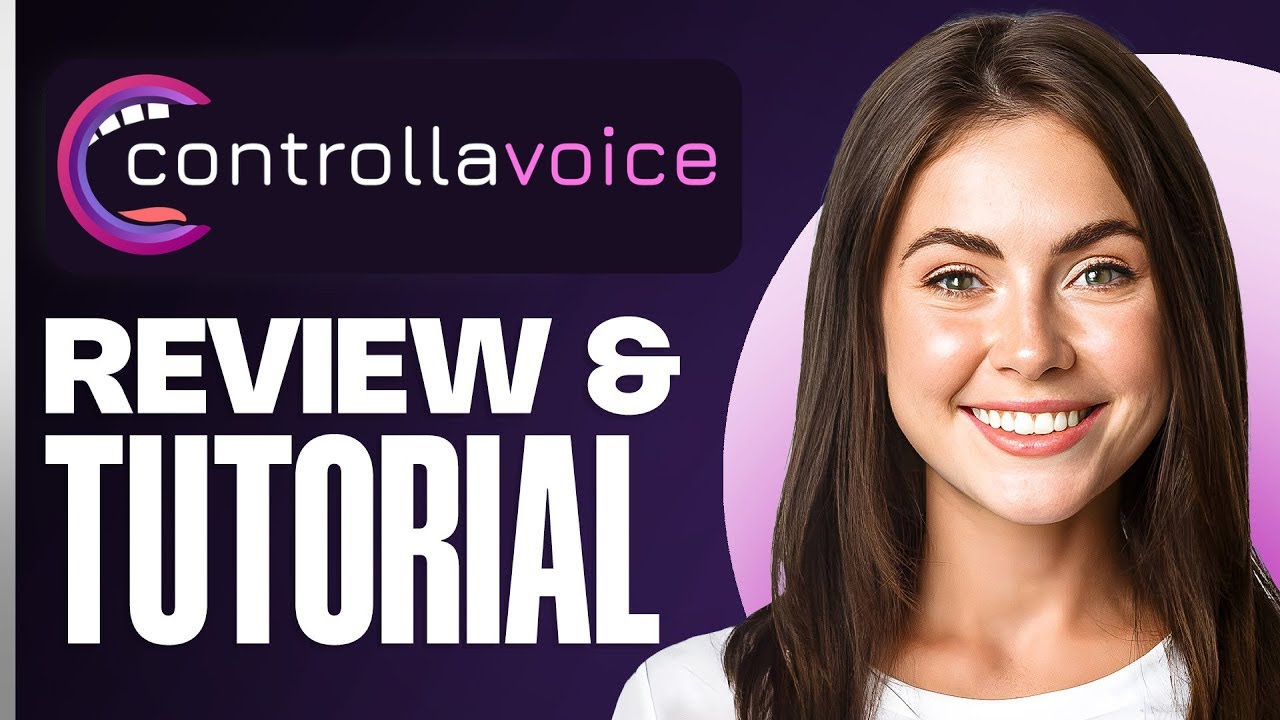 Suno Tutorial: How To Generate Songs Using Your Voice (Controlla Voice ...