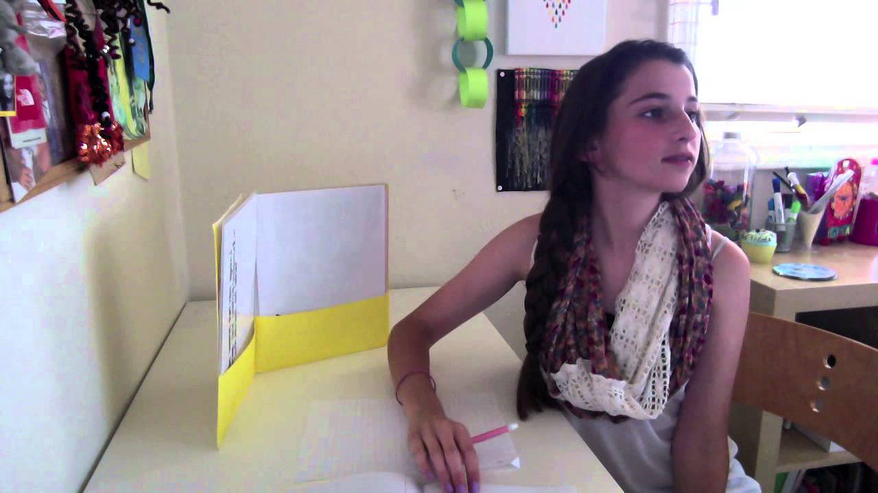 How I Take State Tests YouTube How I Take State Tests YouTube