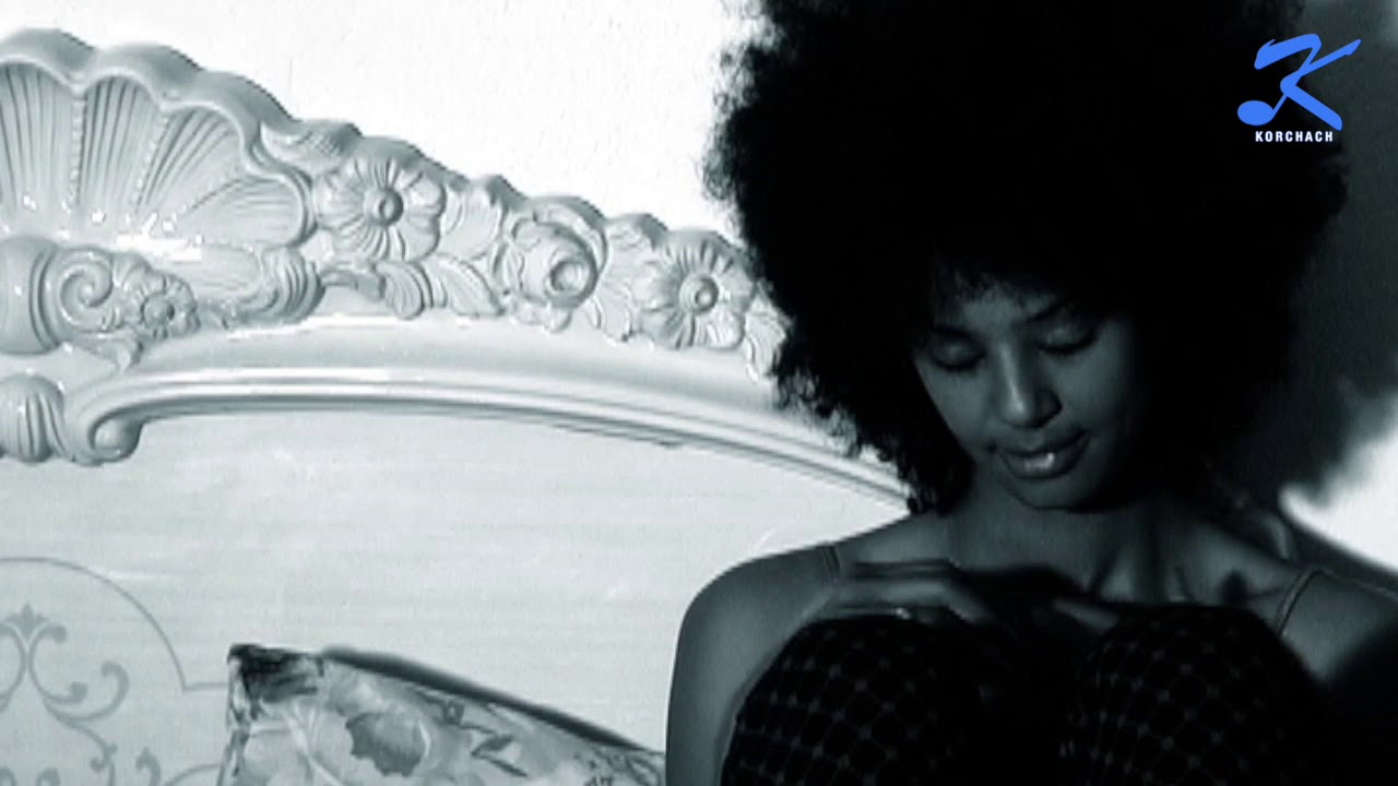 Tesfalem Arefayne - Korchach - Ztegefe Ayhasmonyu - New Eritrean Music ...