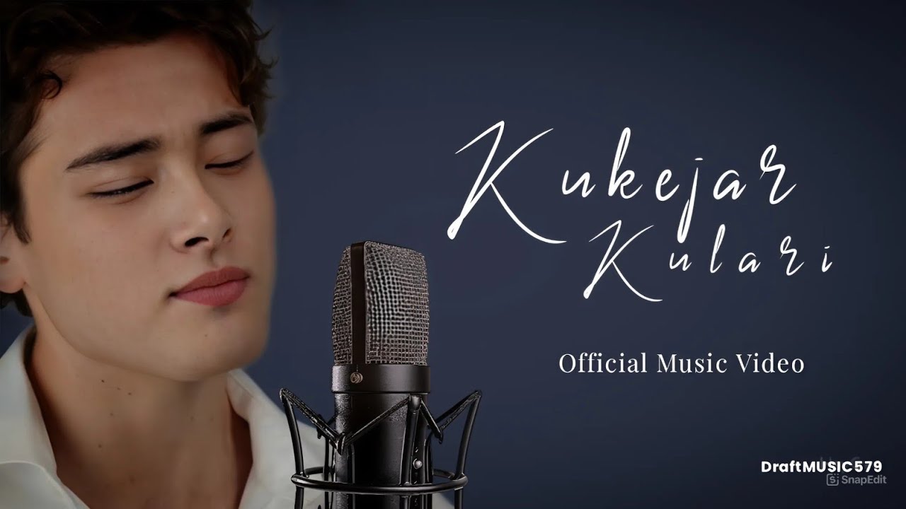 Kukejar Kulari - Video Musik - YouTube