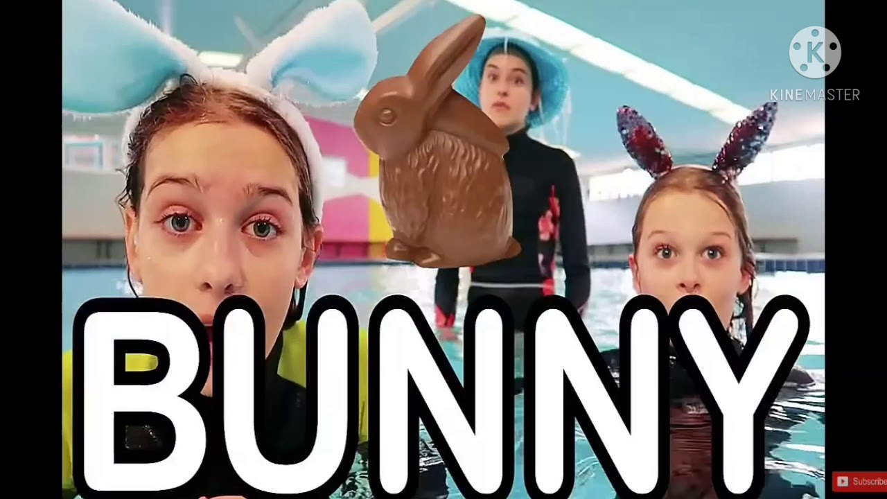 The Norris nuts fake their Videos,songs,challenges*exposed* lying on ...