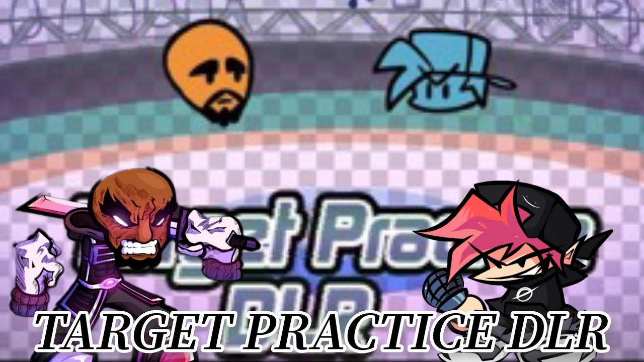 𝓕𝓝𝓕 𝓽𝓪𝓻𝓰𝓮𝓽 𝓹𝓻𝓪𝓬𝓽𝓲𝓬𝓮 𝓭𝓵𝓻 𝓻𝓸𝓫𝓵𝓸𝔁 𝓰𝓪𝓶𝓮𝓹𝓵𝓪𝔂 - YouTube